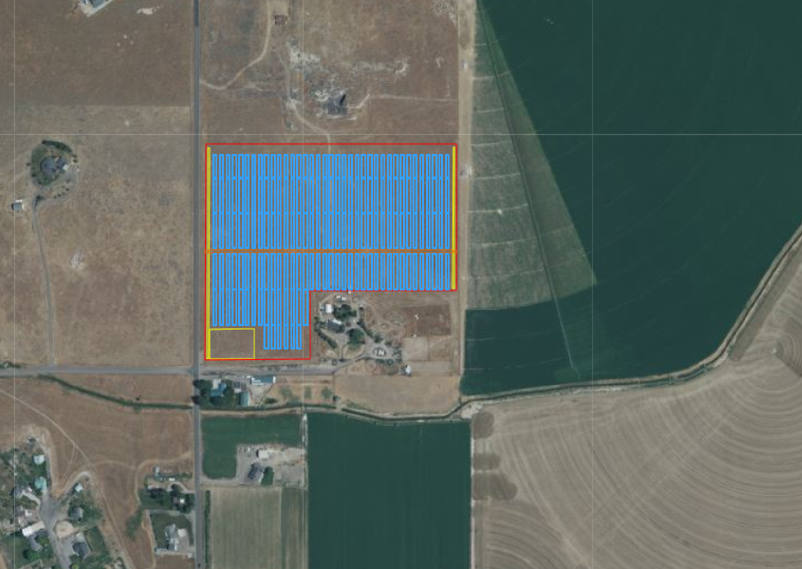 Stricker 2 – EcoPulse Innovations